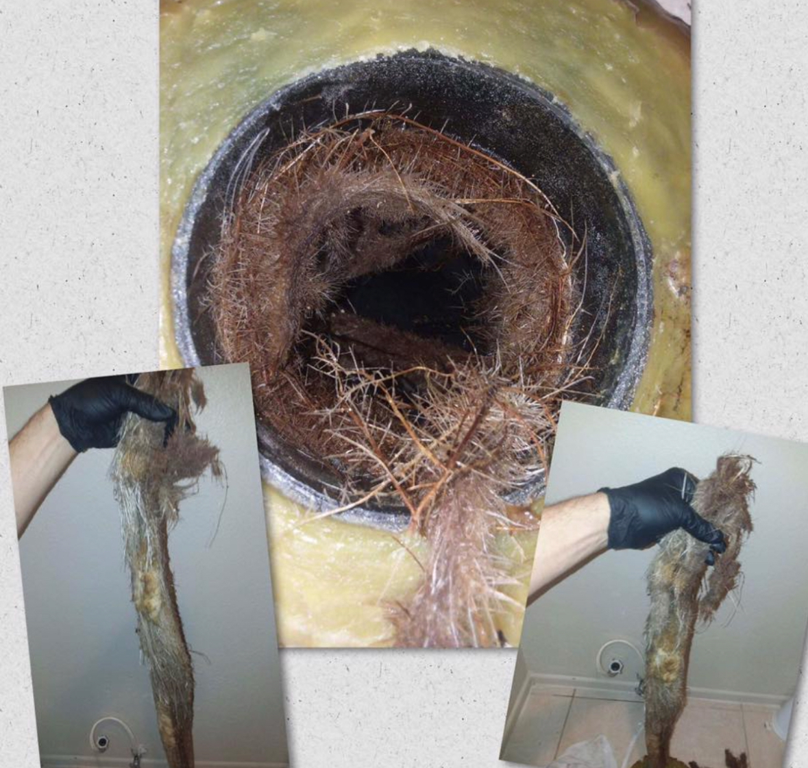 How to Fix a Gurgling Drain in Plumbing | Emergency Air